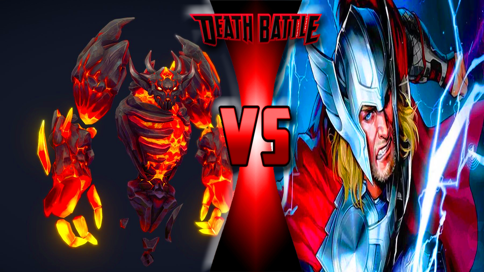 Elemental Game Fighting android iOS-TapTap