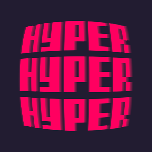 Download HYPER HYPER HYPER 0.95.5b for Android/iOS APK - TapTap