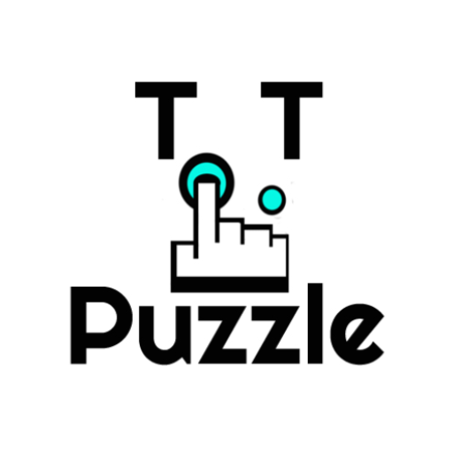 TT Puzzle 001 Latest Version for Android/iOS APK - TapTap