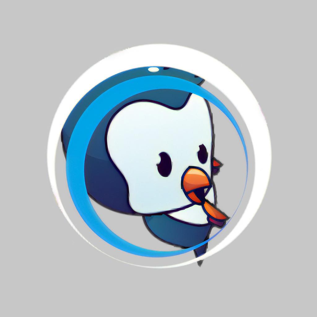 Rocket Penguin Latest Version for Android/iOS APK - TapTap