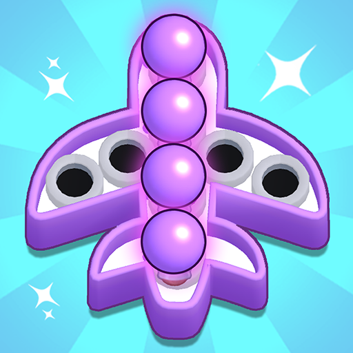 Download Light Bulb Jam 1.0.1 for Android/iOS APK - TapTap
