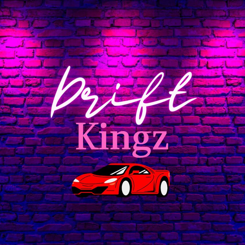 Drift Kingz Endless Adventure for Android/iOS - TapTap
