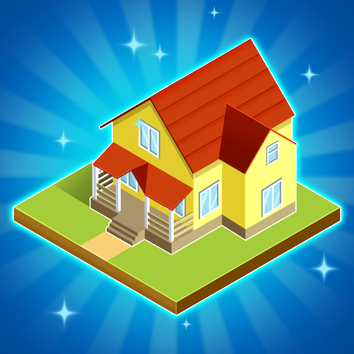 Merge Build Block Puzzle for Android/iOS - TapTap