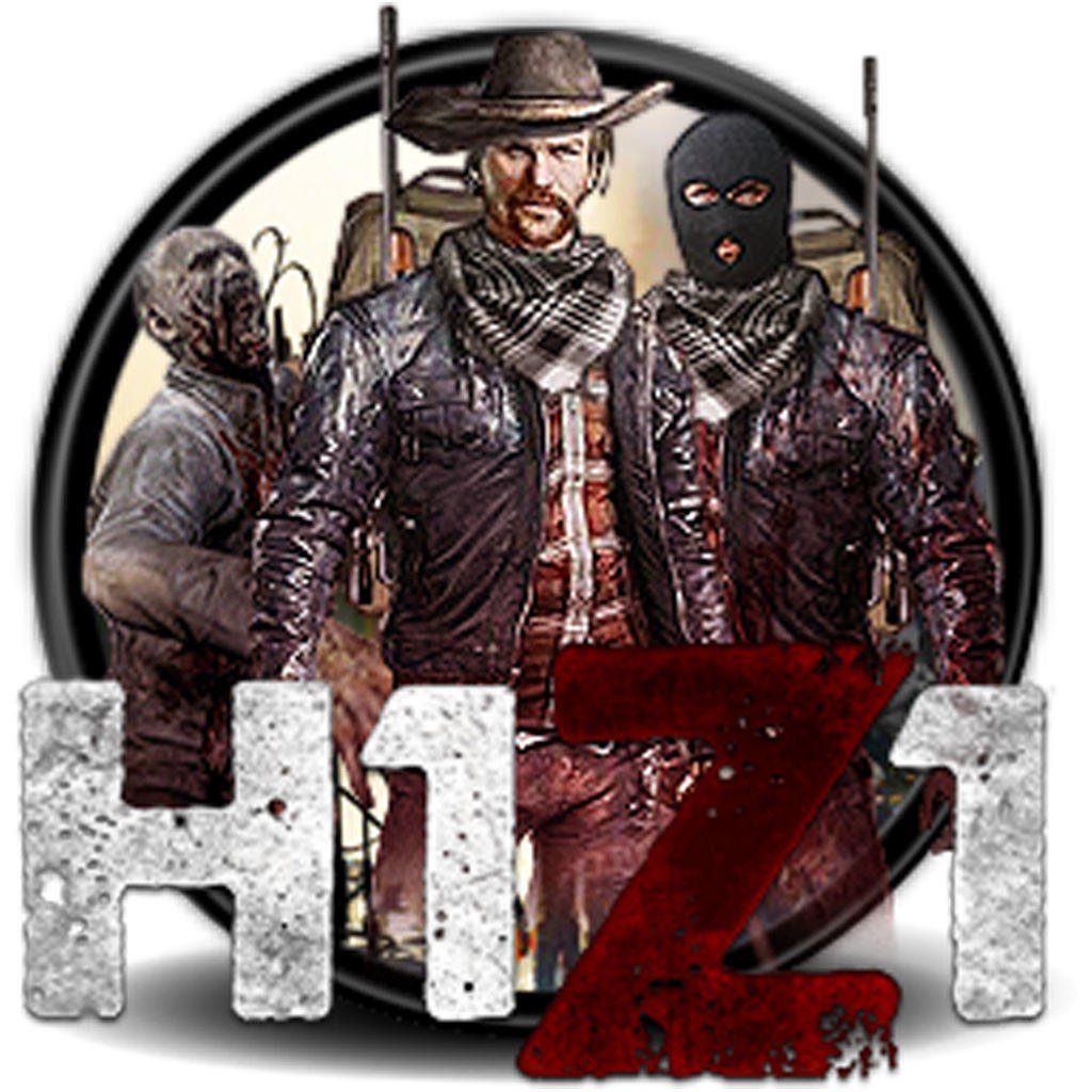 H1Z1 - ZOMBIE KILL Latest Version for Android/iOS - TapTap