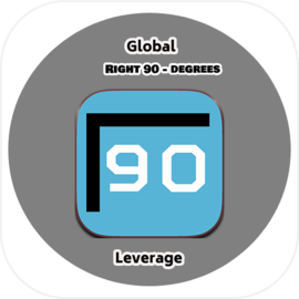 Right 90 - Degrees android iOS apk download for free-TapTap