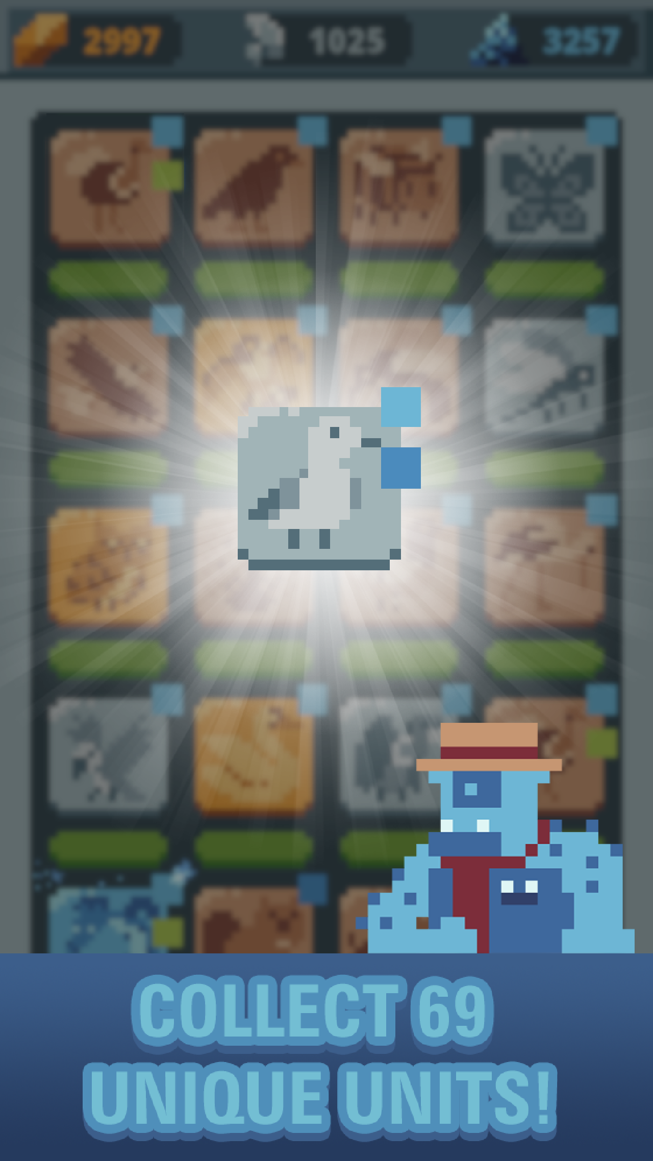 Dark Star - Idle Galaxy android iOS apk download for free-TapTap