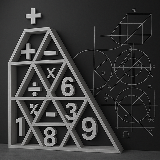 Quiz games: math smart brain for Android/iOS - TapTap