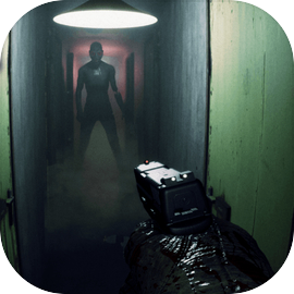 Deppart Prototype mobile android iOS-TapTap