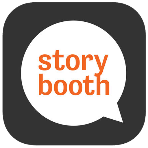 StoryBooth - Record your story for Android/iOS - TapTap