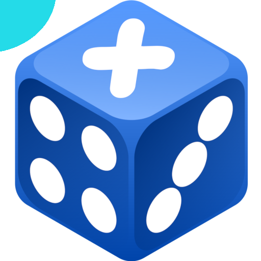 Mathmatics game Latest Version for Android/iOS APK - TapTap