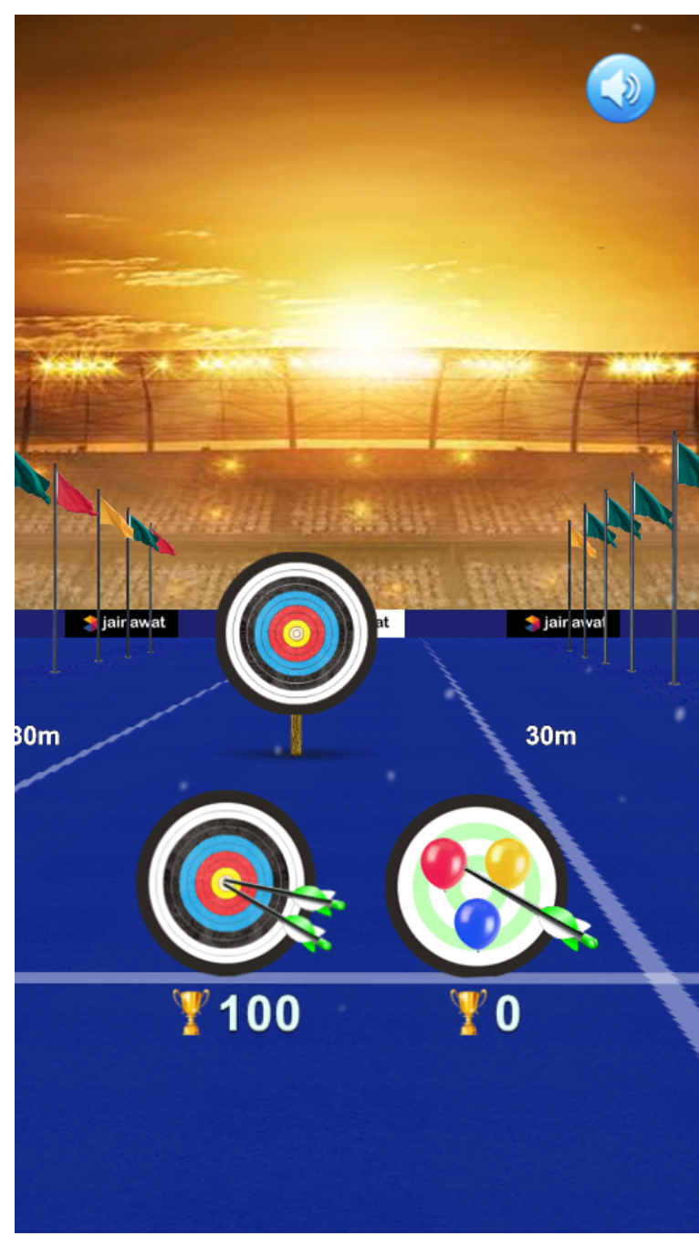 Arrow Strike android iOS apk download for free-TapTap