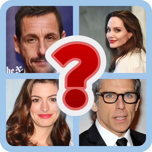 Celebrities Latest Version for Android/iOS APK - TapTap