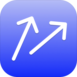 Arrows android iOS apk download for free-TapTap