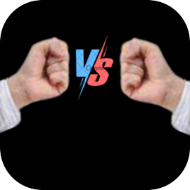 Hand Cricket-Childhood Game android iOS apk download for free-TapTap