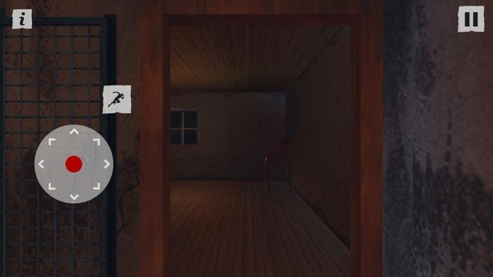 Dark House Mystery Escape Game para Android/iOS - TapTap