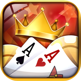 TP Brain Master android iOS-TapTap