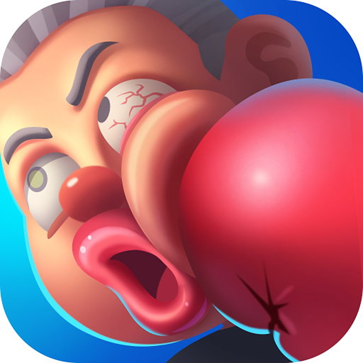 Crazy Boxing Latest Version for Android/iOS APK - TapTap