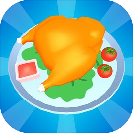 Idle Chicken Processing android iOS apk download for free-TapTap