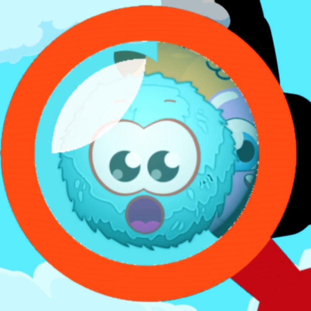 FindMe! Matching Game for Android/iOS - TapTap