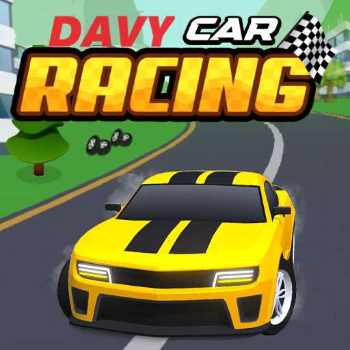 Davy Car Race - Racing Game for Android/iOS - TapTap
