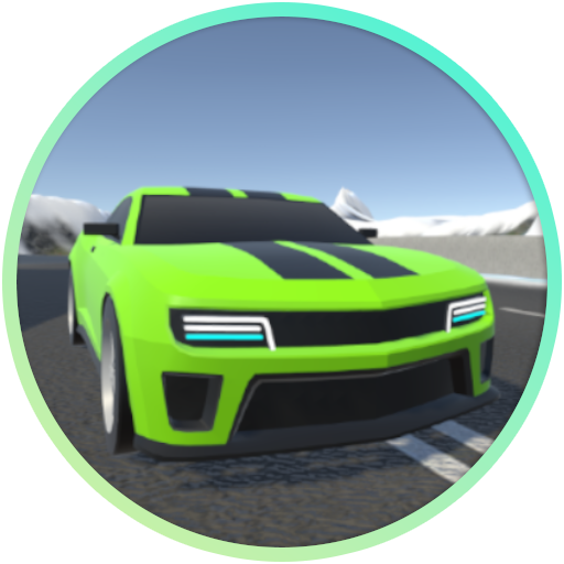 Simple Racer Latest Version for Android/iOS APK - TapTap