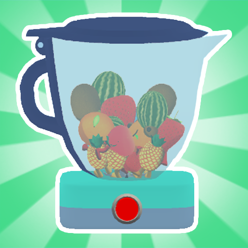 Juice block puzzle Latest Version for Android/iOS - TapTap