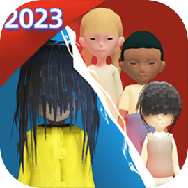 Haunted Dorm：Haunted House android iOS-TapTap