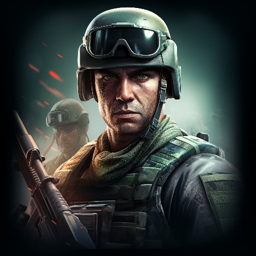 Download Border Patrol 0.2.7 for Android/iOS APK - TapTap