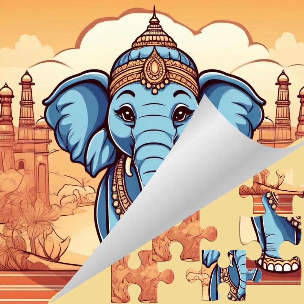 Animal explorer - Season 1 for Android/iOS - TapTap