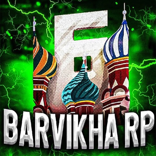 Barvikha RP Hints Latest Version for Android/iOS - TapTap
