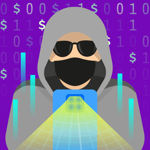 Hacker Life Latest Version for Android/iOS APK - TapTap
