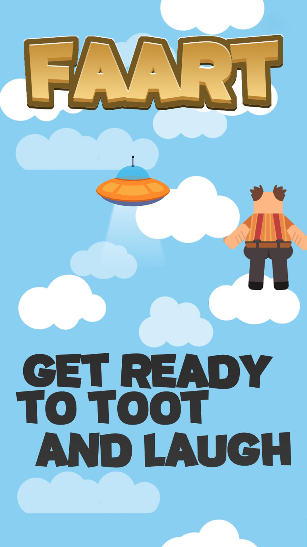 Faart! android iOS apk download for free-TapTap