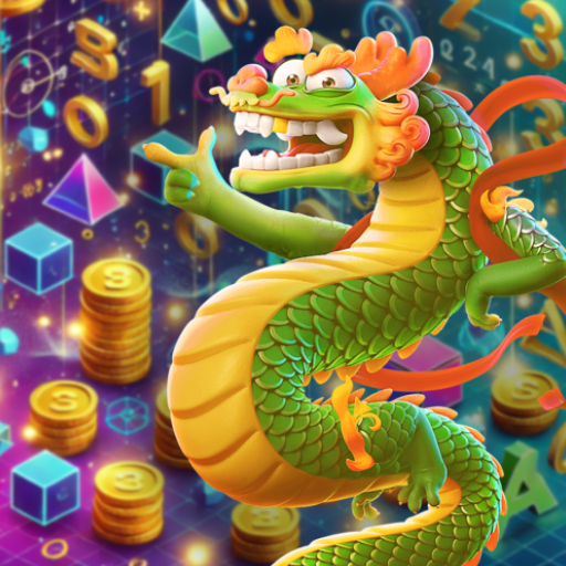 LogicQuest Latest Version for Android/iOS APK - TapTap