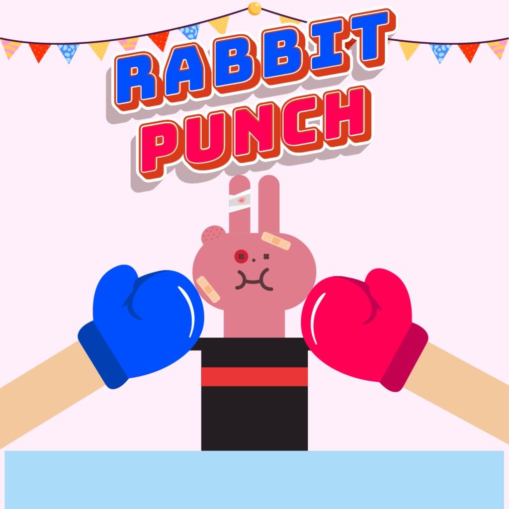 Rabbit Punch Latest Version for Android/iOS APK - TapTap
