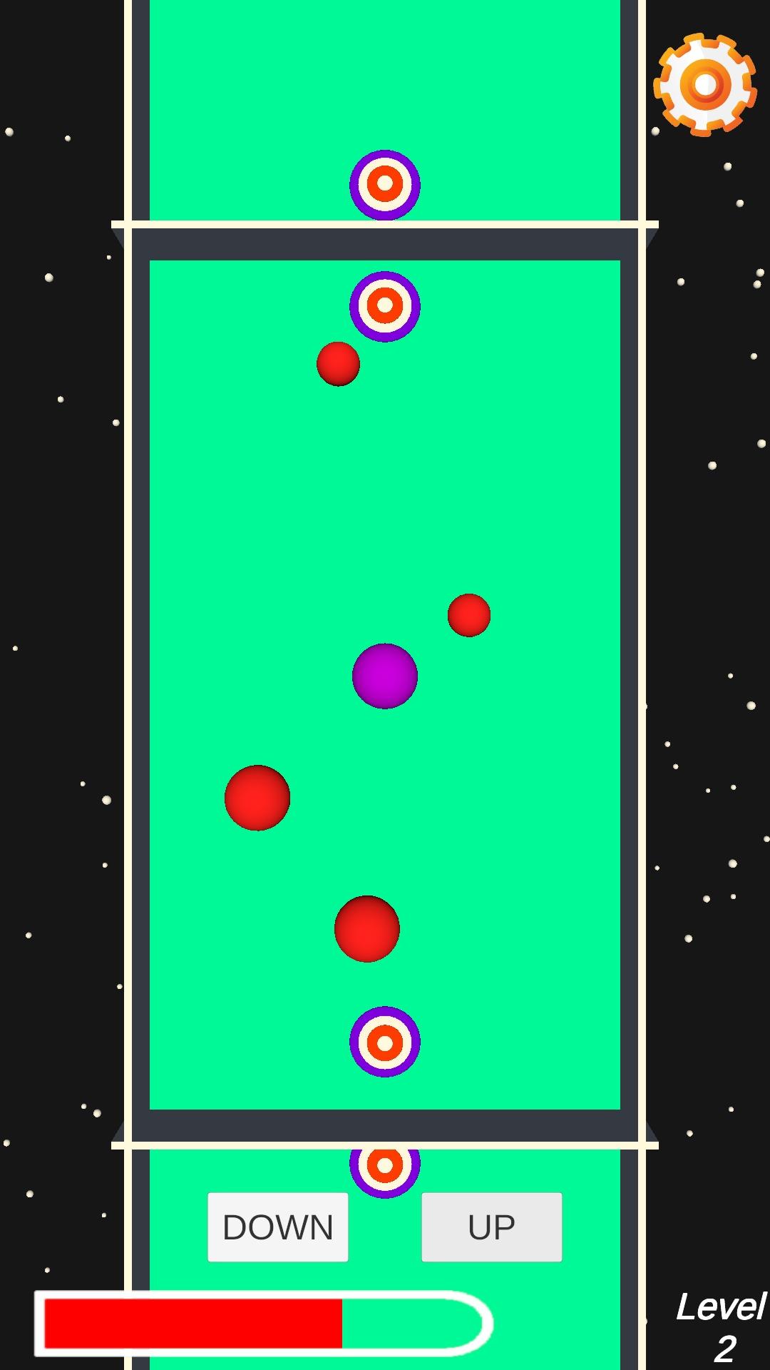 Save The Ball android iOS-TapTap