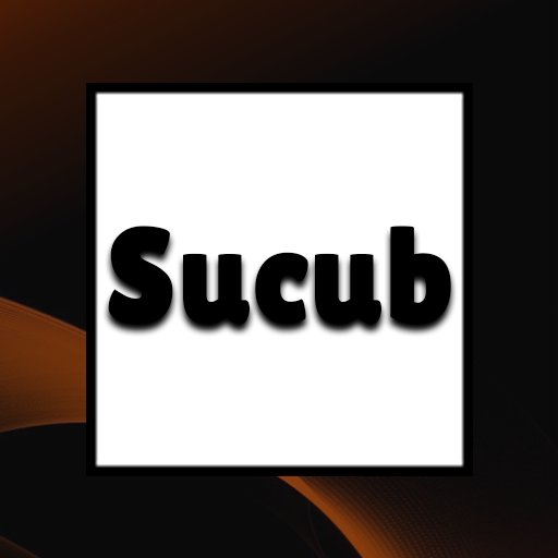 Sucub Latest Version for Android/iOS APK - TapTap