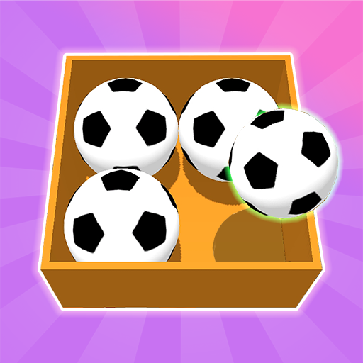 Sort Factory Latest Version for Android/iOS APK - TapTap