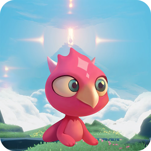 Catching Blast Best Catch Rewards! for Android/iOS - TapTap