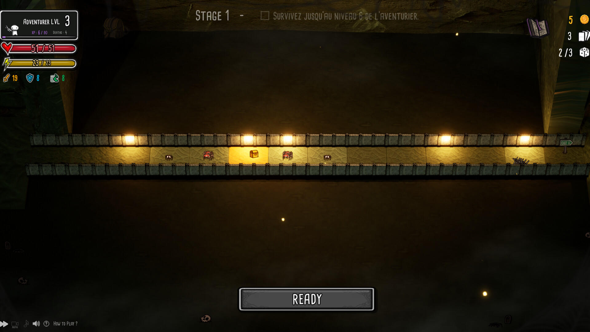 Maze Keeper Latest Version for Android/iOS APK - TapTap