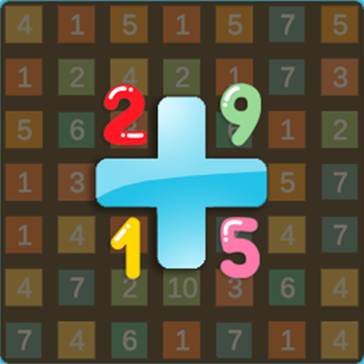 sum Latest Version for Android/iOS APK - TapTap