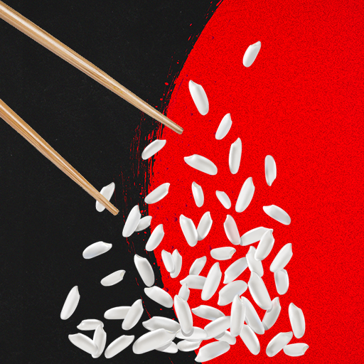 Edible Sumo Latest Version for Android/iOS APK - TapTap