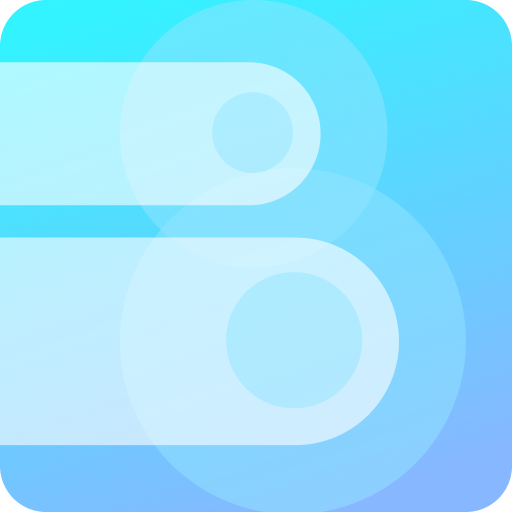 Bally Ball Boost Latest Version for Android/iOS APK - TapTap