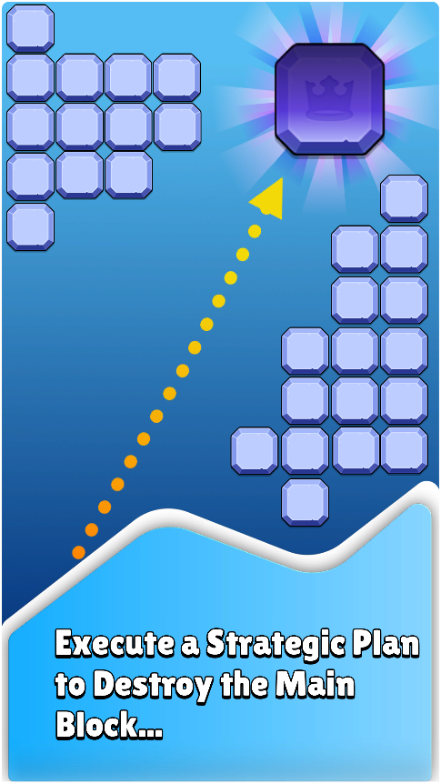 Blast Away! android iOS apk download for free-TapTap