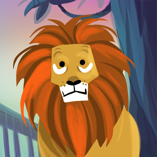 Tap Your Zoo Latest Version for Android/iOS APK - TapTap