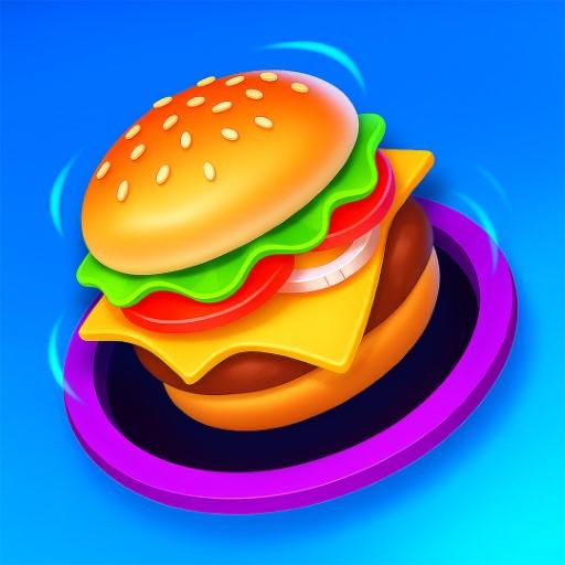 Hole Master: Eat Em All for Android/iOS - TapTap