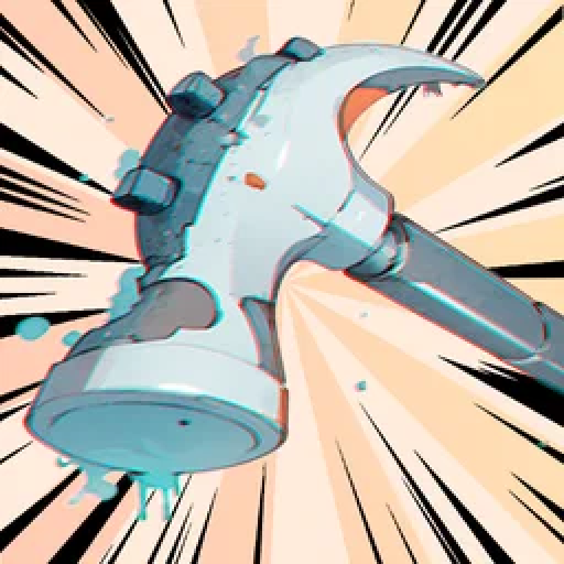 Hammer Latest Version for Android/iOS APK - TapTap