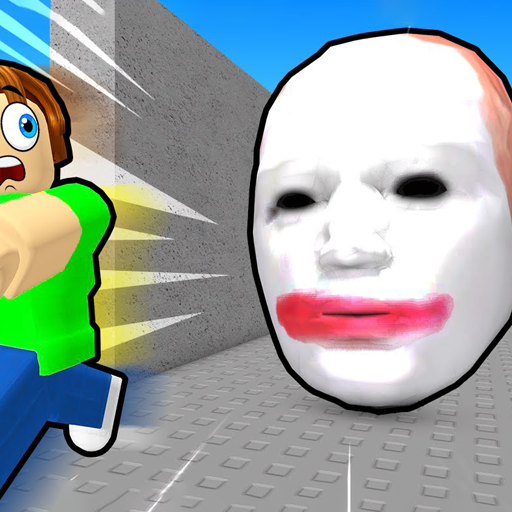 Running Head Escape Latest Version for Android/iOS - TapTap