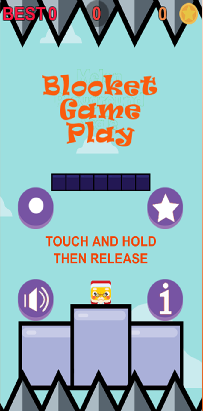 Blooket Game Play android iOS-TapTap