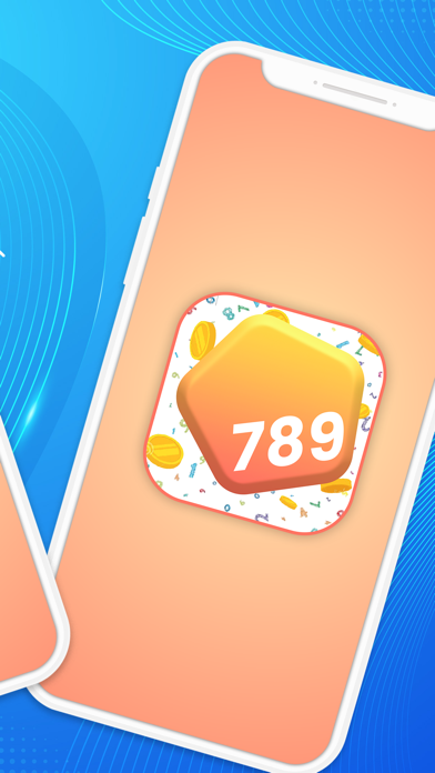 789 LIVE Versi Terbaru untuk Android/iOS APK - TapTap