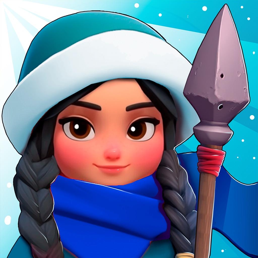 Tower Attack!! Latest Version for Android/iOS APK - TapTap